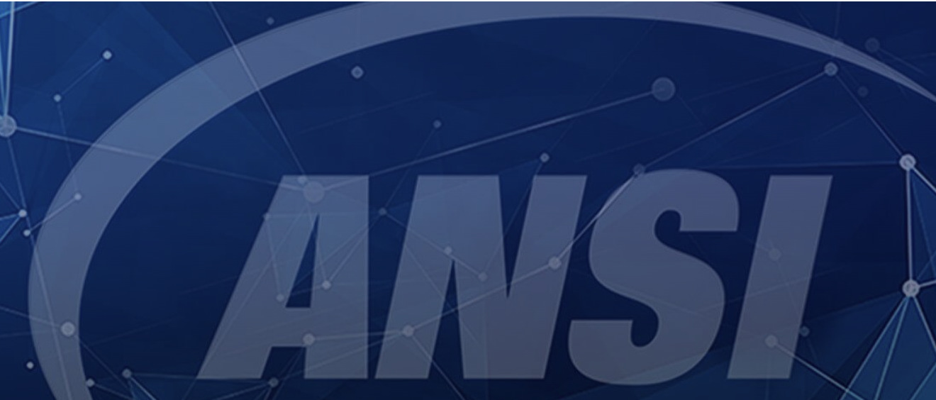 ANSI A92 Standards How It Affects Your Business And All Aerial Lift ansi-a92-standards-how-it-affects-your-business-and-all-aerial-lift